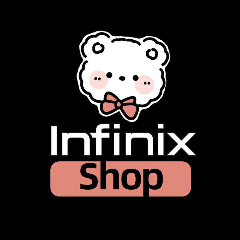 Shop online with Infinix Shop now! Visit Infinix Shop on Lazada.