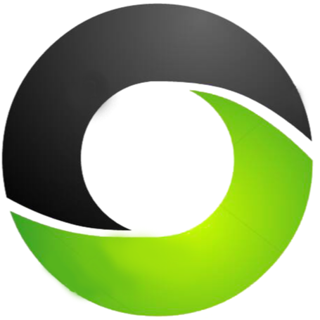 Onix System Philippines Official Online Store | Shop Now on Lazada