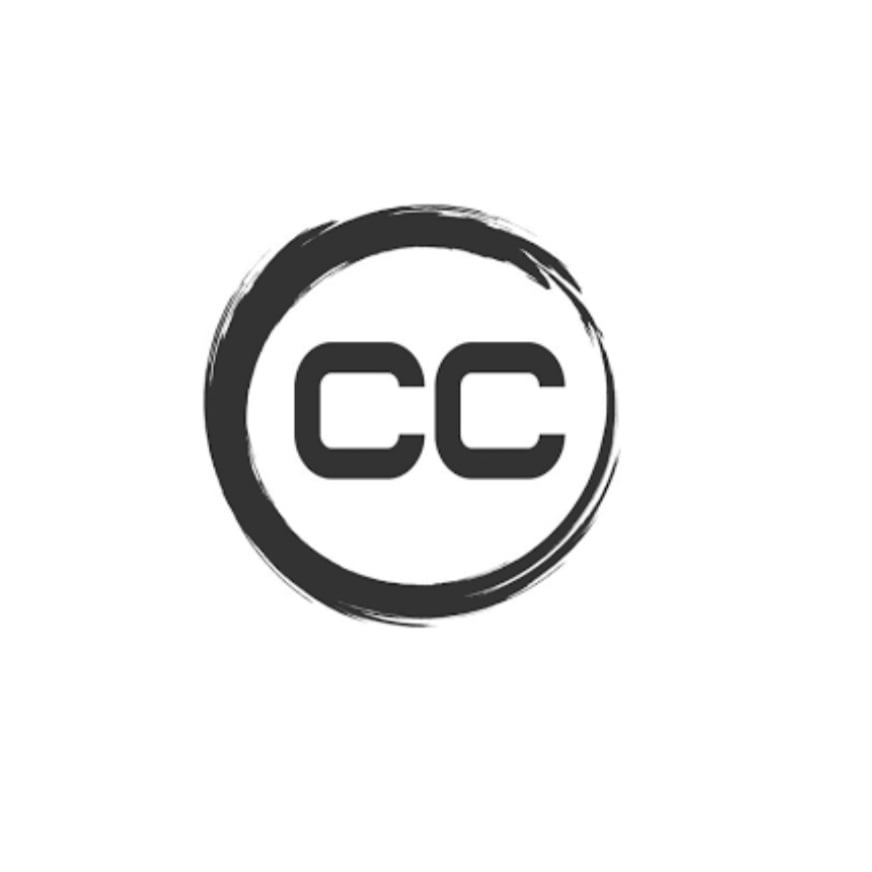 Coil Center Philippines Official Online Store | Shop Now on Lazada