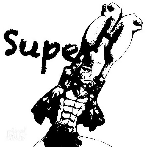 Super H Philippines Official Online Store | Shop Now on Lazada