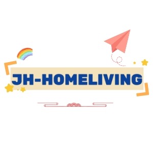 JH-HOMELIVING Philippines Official Online Store | Shop Now on Lazada