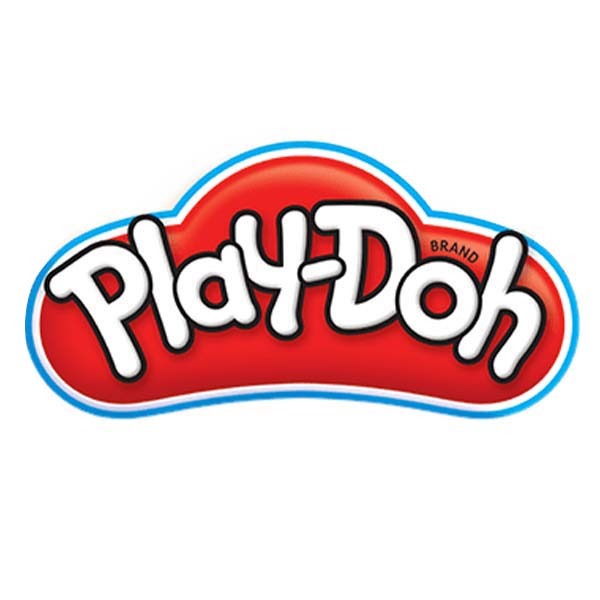 Play-Doh Philippines Official Online Store | Shop Now on Lazada