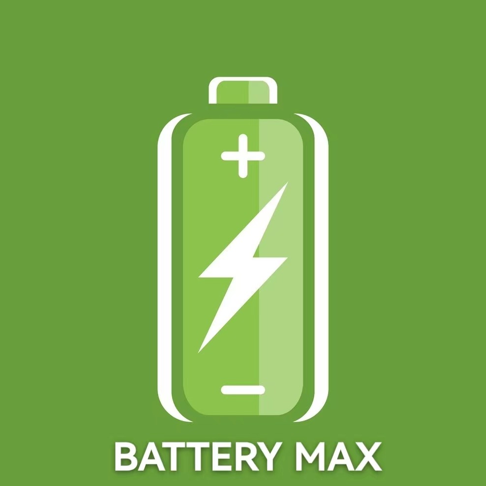 BATTERY MAX Official Store in the Philippines, Online Shop 04 2025