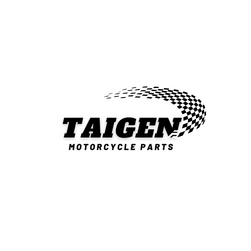 Shop online with TAIGEN Motorcycle Parts now! Visit TAIGEN Motorcycle ...