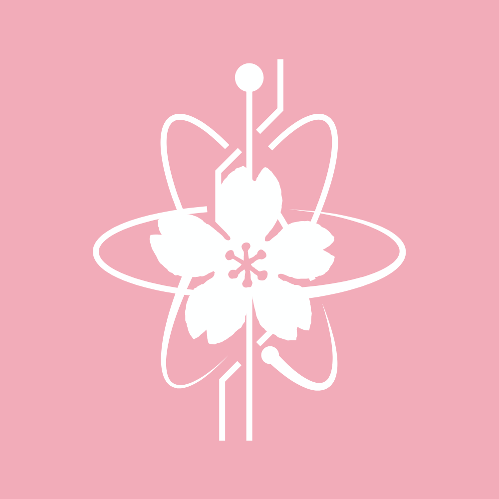 Shop online with Sakura.Lab PH now! Visit Sakura.Lab PH on Lazada.