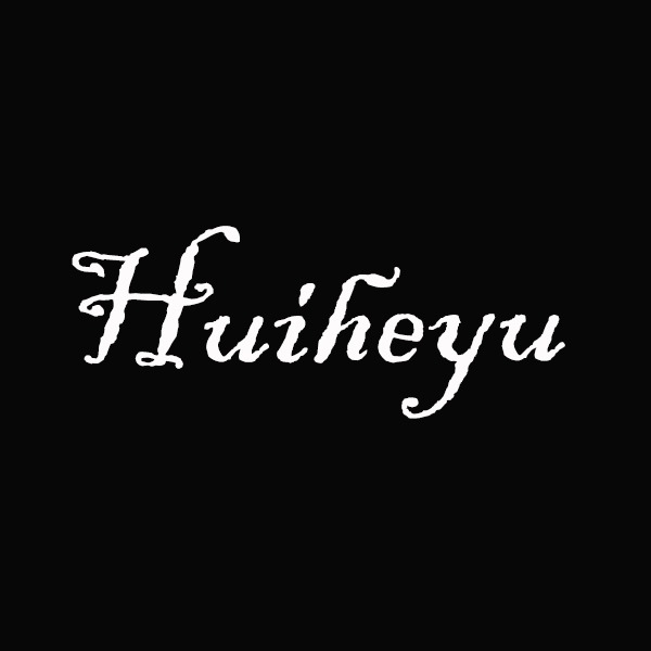 huiheyu Philippines Official Online Store | Shop Now on Lazada