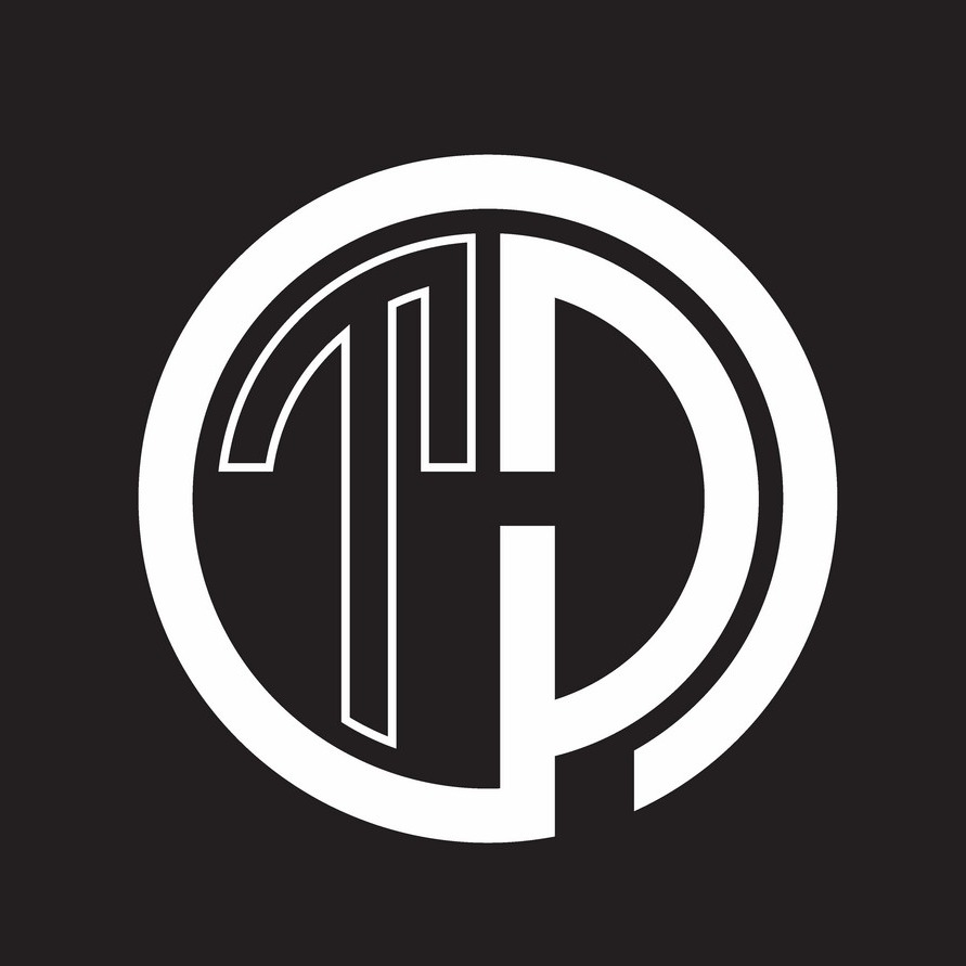 Shop at TIPID DEALS PINAS with great deals online | lazada.com.ph