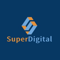 Shop at Super Digital with great deals online | lazada.com.ph