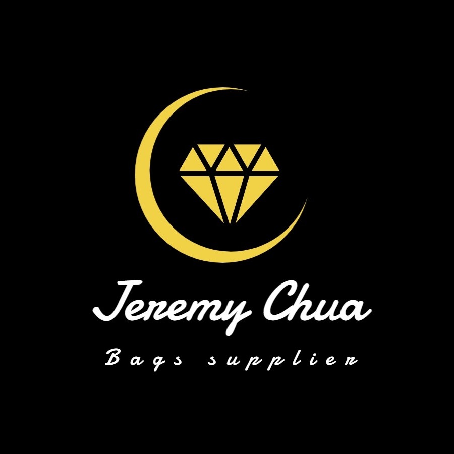Jeremy Chua Bags Supplier Philippines Official Online Store | Shop Now ...