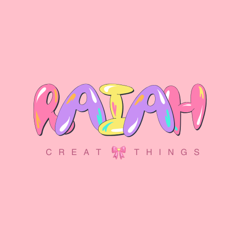 Raiah's Ribbon Bow Official Store in the Philippines, Online Shop 12 2024