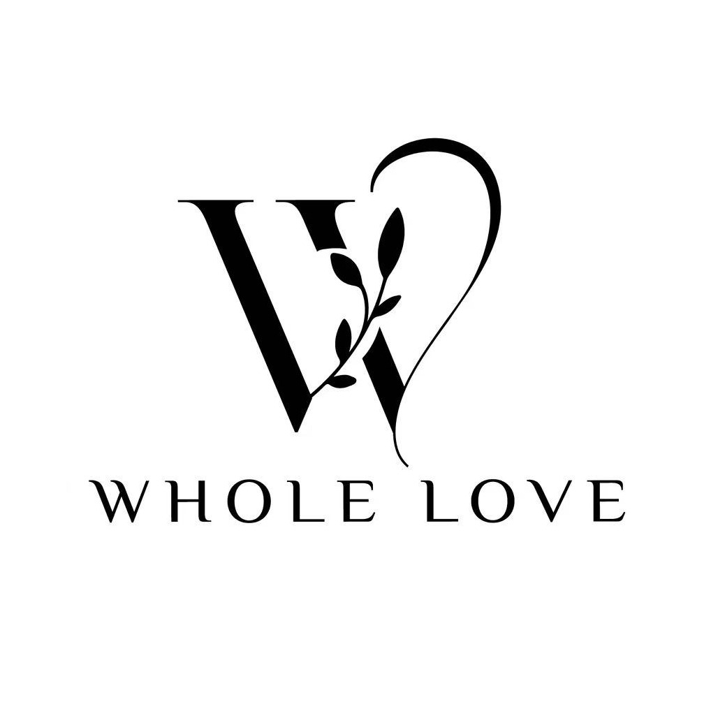 WHOLE LOVE Philippines Official Online Store | Shop Now on Lazada