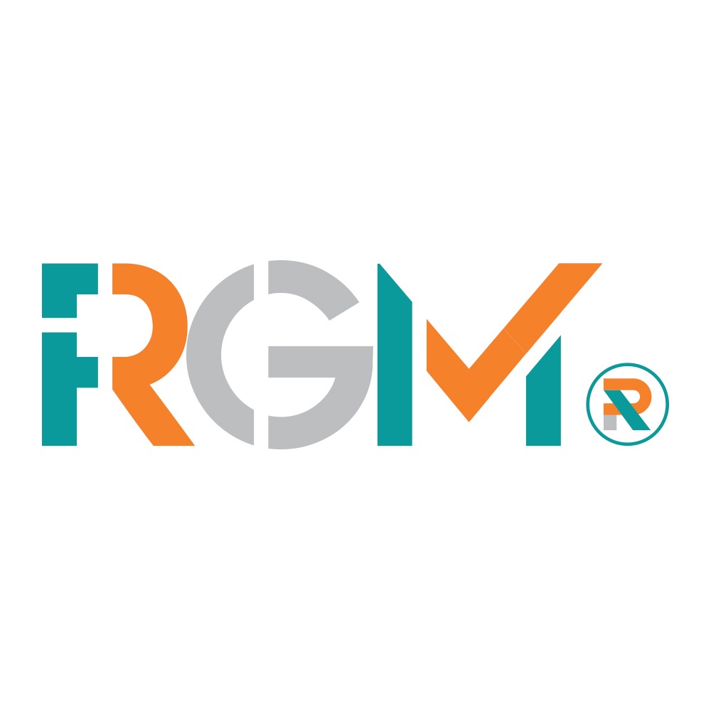 RGM Online Store Philippines Official Online Store | Shop Now on Lazada