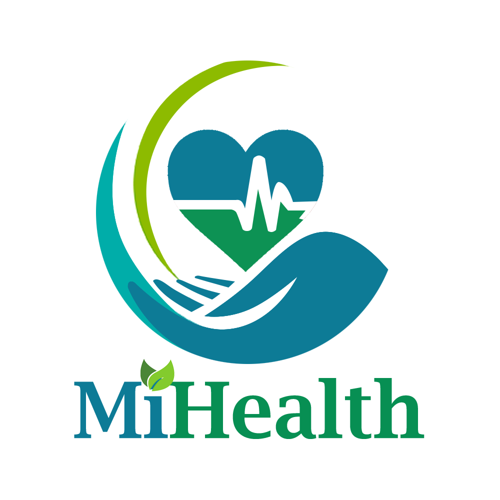 Shop online with MiHealth Philippines now! Visit MiHealth Philippines ...