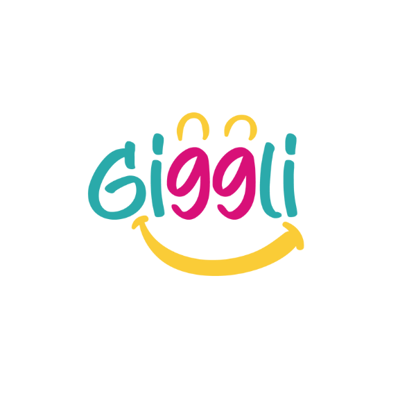 Giggli PH Official Store in the Philippines, Online Shop 10 2024