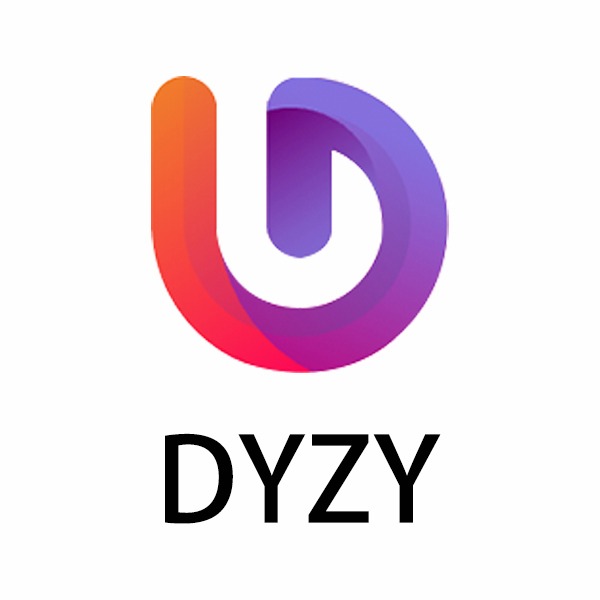 Shop online with DYZY now! Visit DYZY on Lazada.