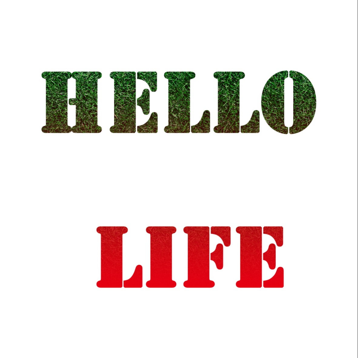 Hello Life Official Store in the Philippines, Online Shop 04 2025