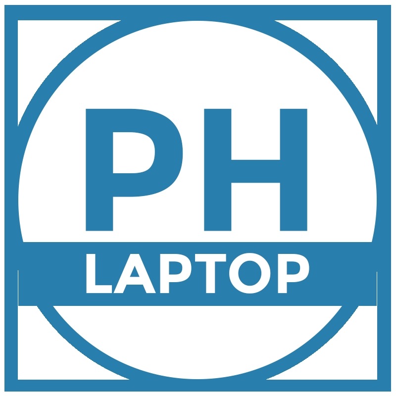 Shop online with ph_laptop now! Visit ph_laptop on Lazada.