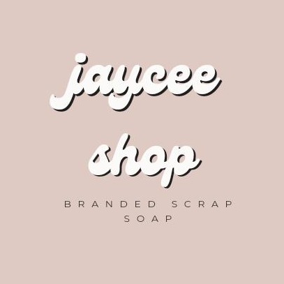 Jaycee shop.ph Official Store in the Philippines, Online Shop 02 2025