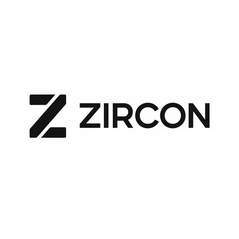 ZIRON Philippines Official Online Store | Shop Now on Lazada