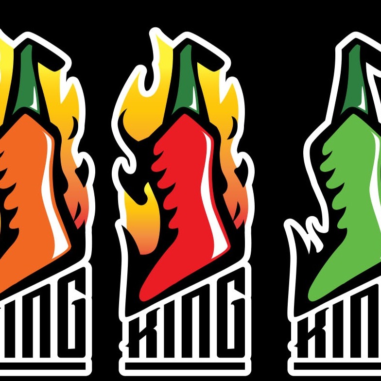 King Chili Garlic Sauce Official Store in the Philippines, Online Shop ...