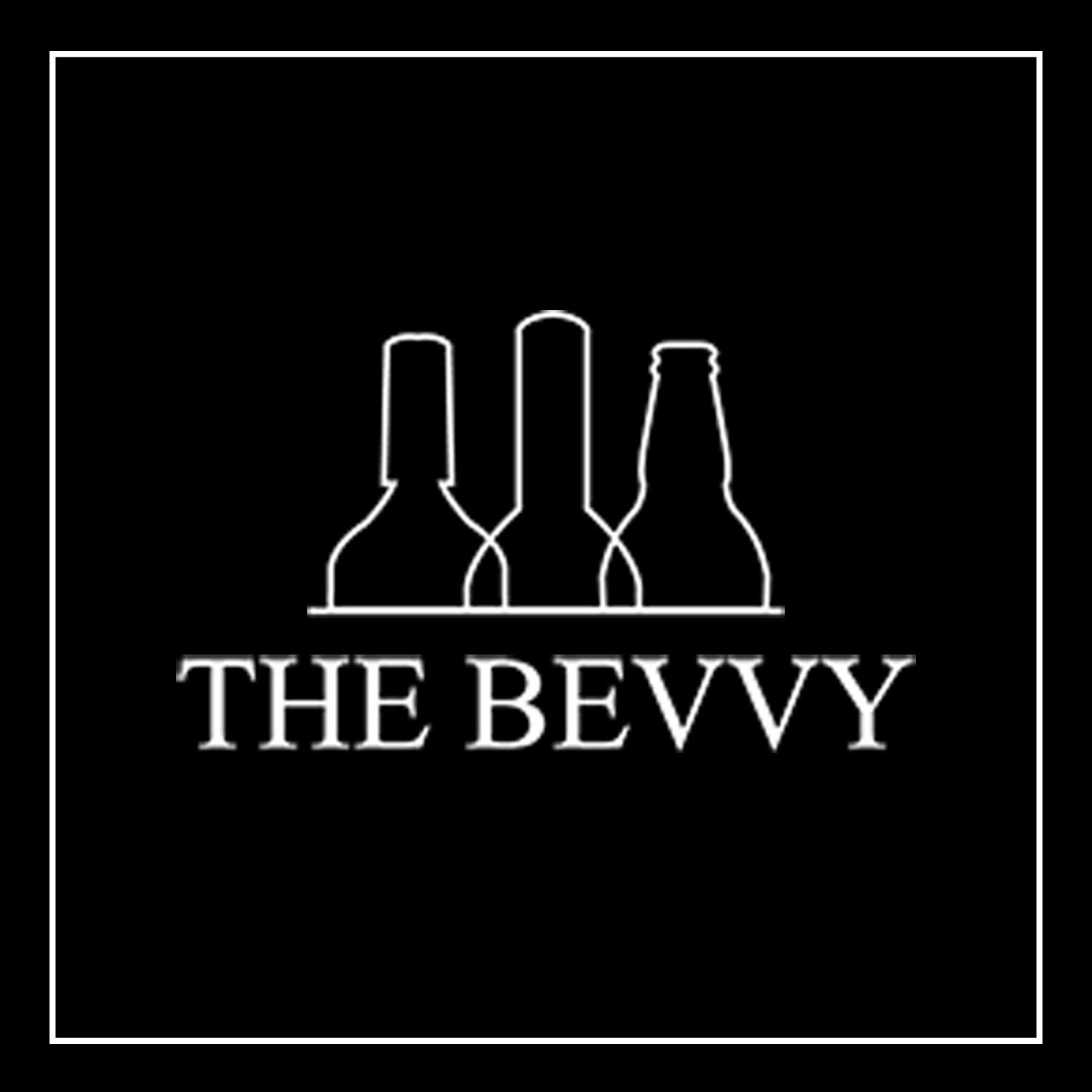 Shop at The Bevvy with great deals online | lazada.com.ph