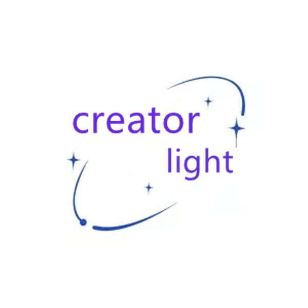 creator light Official Store in the Philippines, Online Shop 01 2025