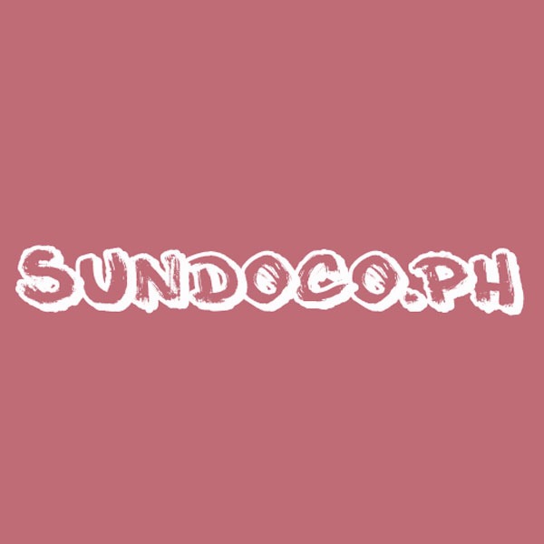 SUNDOCO.PH Official Store in the Philippines, Online Shop 04 2025