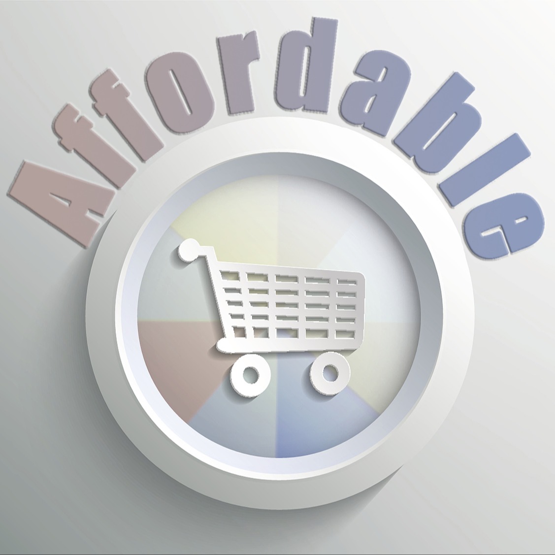 Shop online with AFFOR now! Visit AFFOR on Lazada.