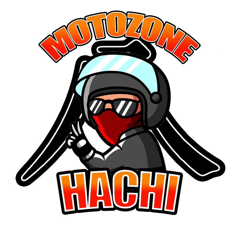 Hachi Motozone Philippines Official Online Store | Shop Now on Lazada