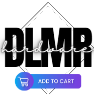 Shop online with DLMR now! Visit DLMR on Lazada.