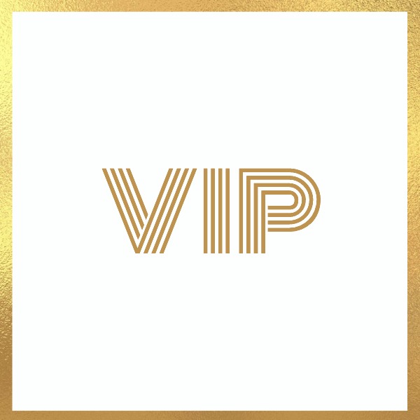 VIP Membership Philippines Official Online Store | Shop Now on Lazada