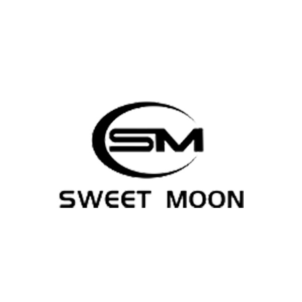 Sweet Moon.PH Official Store in the Philippines, Online Shop 10 2024