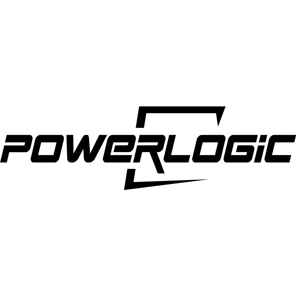 Powerlogic Philippines Official Online Store | Shop Now on Lazada