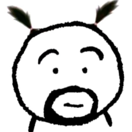 AS Outdoor Official Store in the Philippines, Online Shop 05 2025