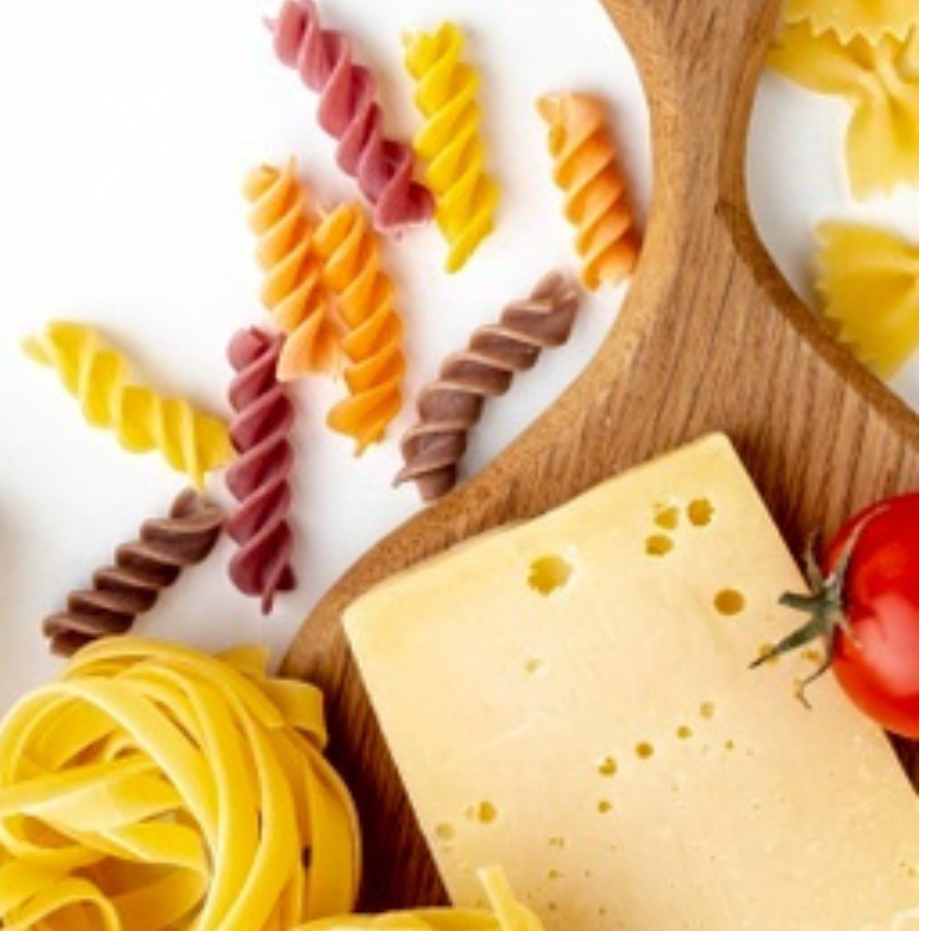 DELI SHOP Official Store in the Philippines, Online Shop 11 2024