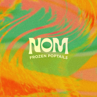 Shop online with Nom Frozen Poptails now! Visit Nom Frozen Poptails on ...