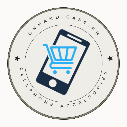 Shop online with Onhand.casePH now! Visit Onhand.casePH on Lazada.
