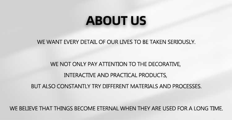 Shop online with Cheems Mall now! Visit Cheems Mall on Lazada.