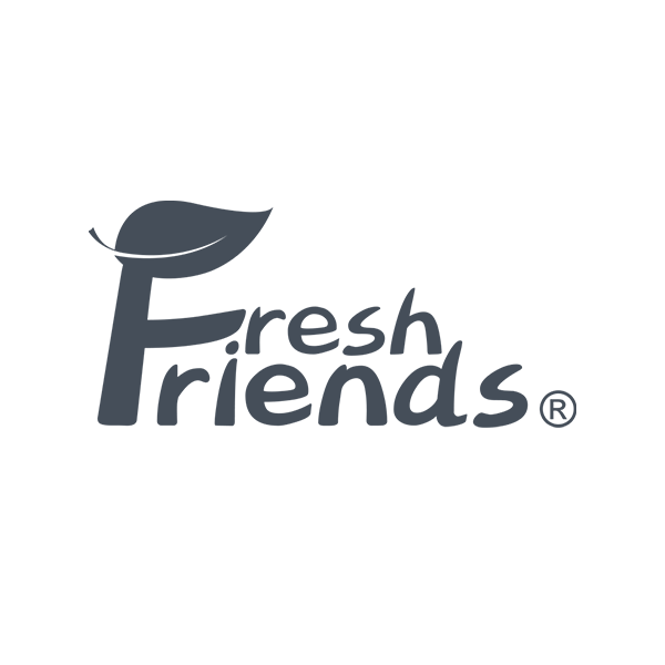 Shop at Fresh Friends PH with 34.21 online | Lazada Philippines
