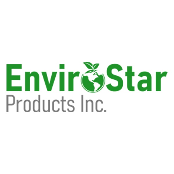 EnviroStar Philippines Official Online Store | Shop Now on Lazada