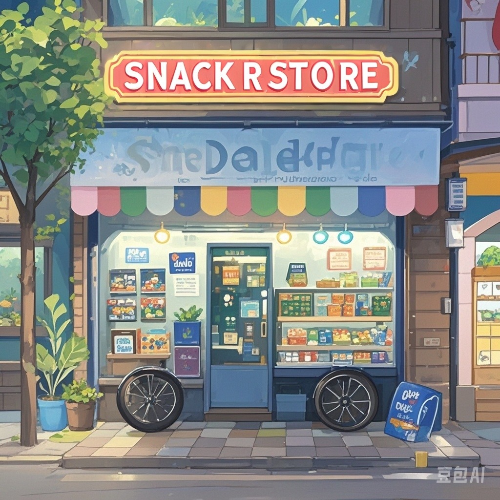 Snack Delight Store Official Store in the Philippines, Online Shop 12 2024
