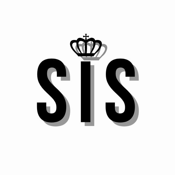 SIS.ph Philippines Official Online Store | Shop Now on Lazada