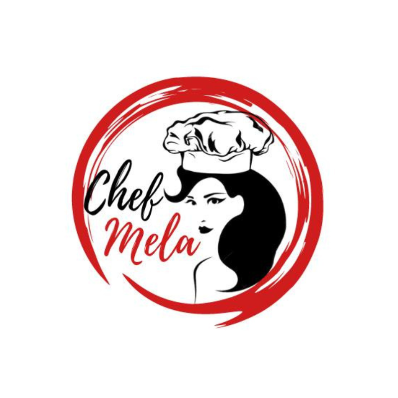 Shop online with Chef Mela Food Products now! Visit Chef Mela Food ...