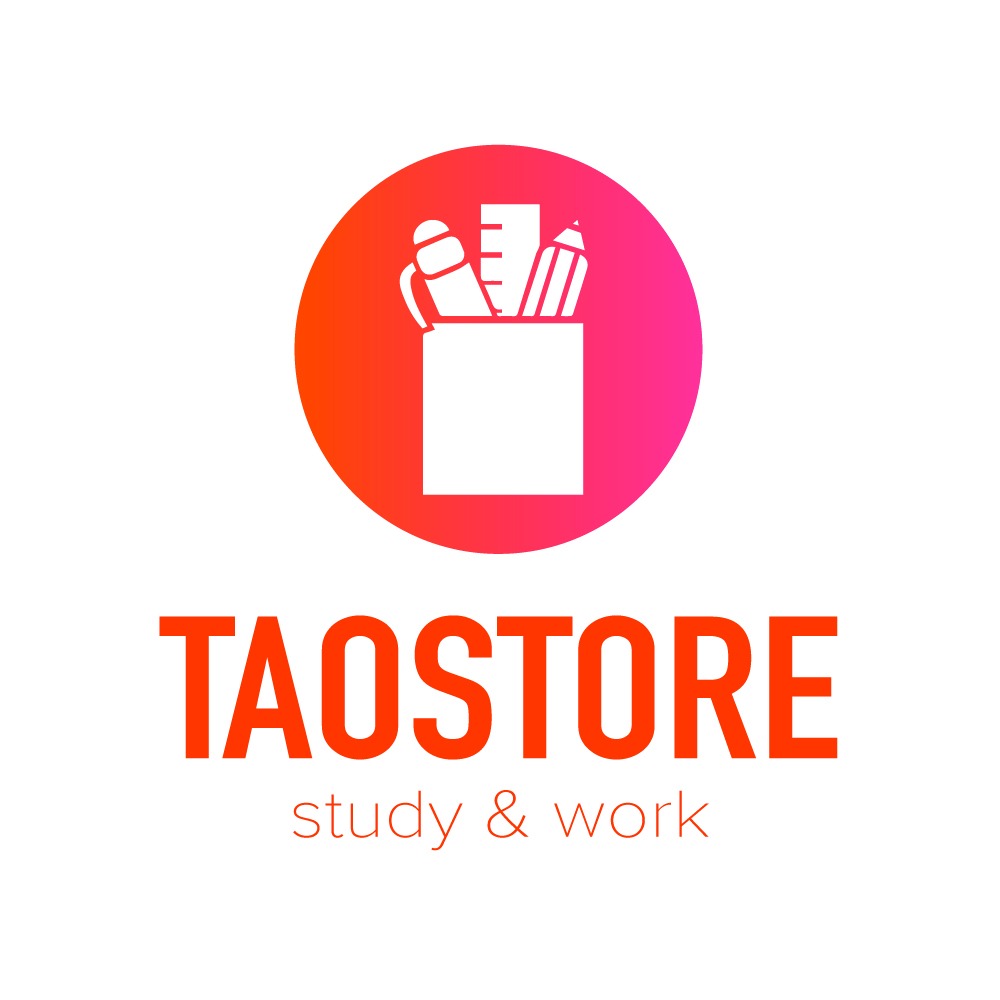 TAO Study & Work Philippines Official Online Store | Shop Now on Lazada