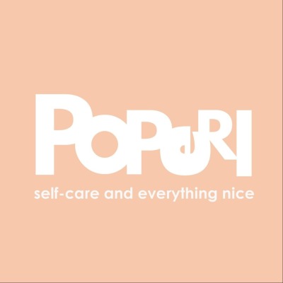 Poperi PH | LazadaPhilippines