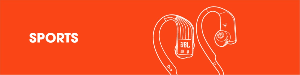 Shop online with JBL now! Visit JBL on Lazada.
