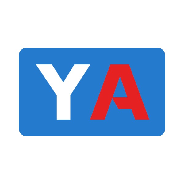 Shop online with Yashini now! Visit Yashini on Lazada.