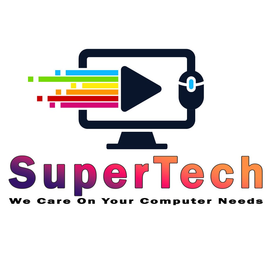 supertech rjpc Official Store in the Philippines, Online Shop 03 2025