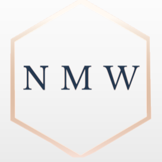 New Mirror World Official Store in the Philippines, Online Shop 03 2025