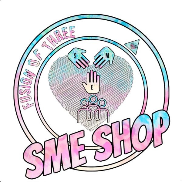 Shop online with SME Shop now! Visit SME Shop on Lazada.